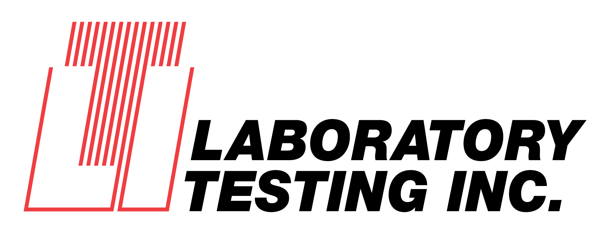 What's New With Your Test Reports